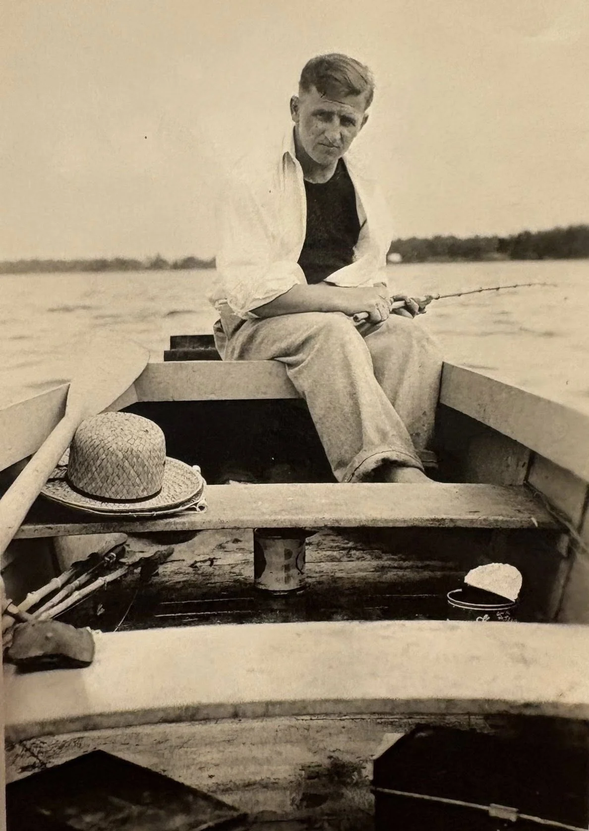 Enhance Self-esteem — Larger Than Life, LLC