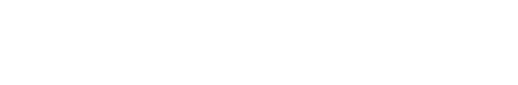 Sunnie | A Space to Slow Your Scroll