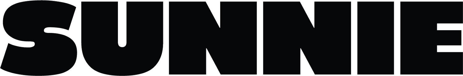 Sunnie | A Space to Slow Your Scroll