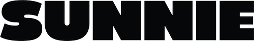 Sunnie | A Space to Slow Your Scroll
