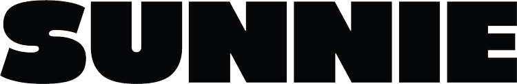 Sunnie | A Space to Slow Your Scroll