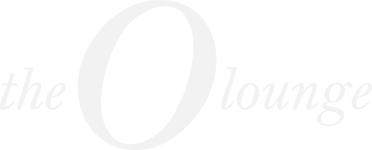 The O Lounge