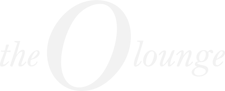 The O Lounge