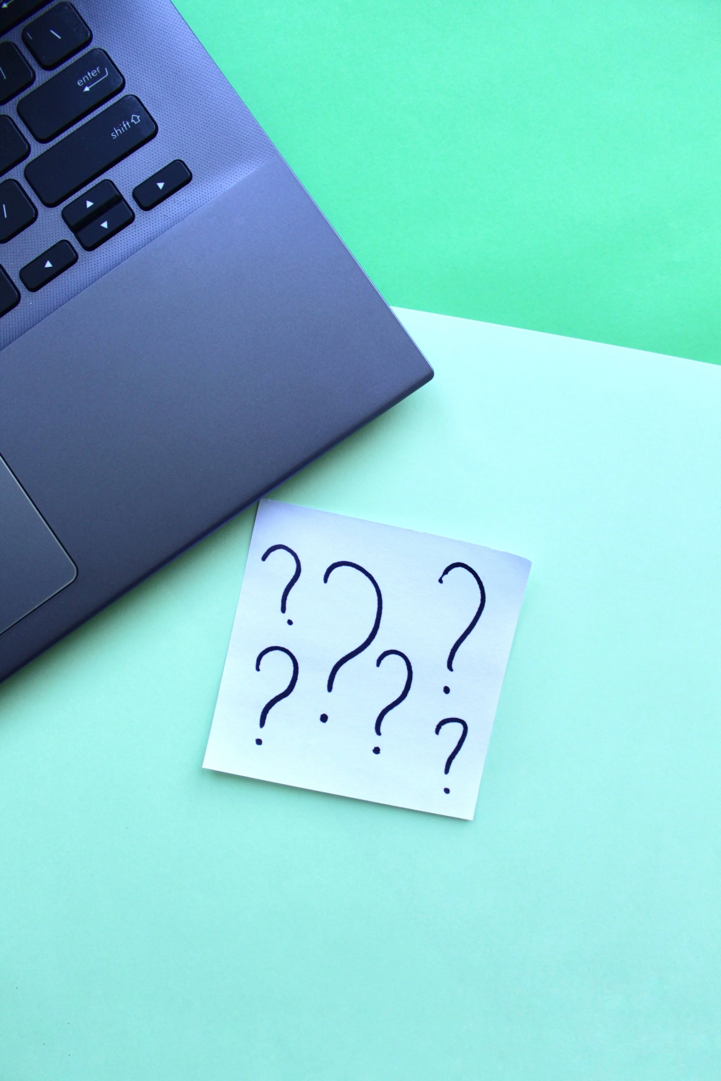 ReferralJobs - You're Busy. We Apply.