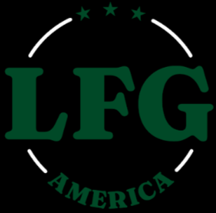 LFG America
