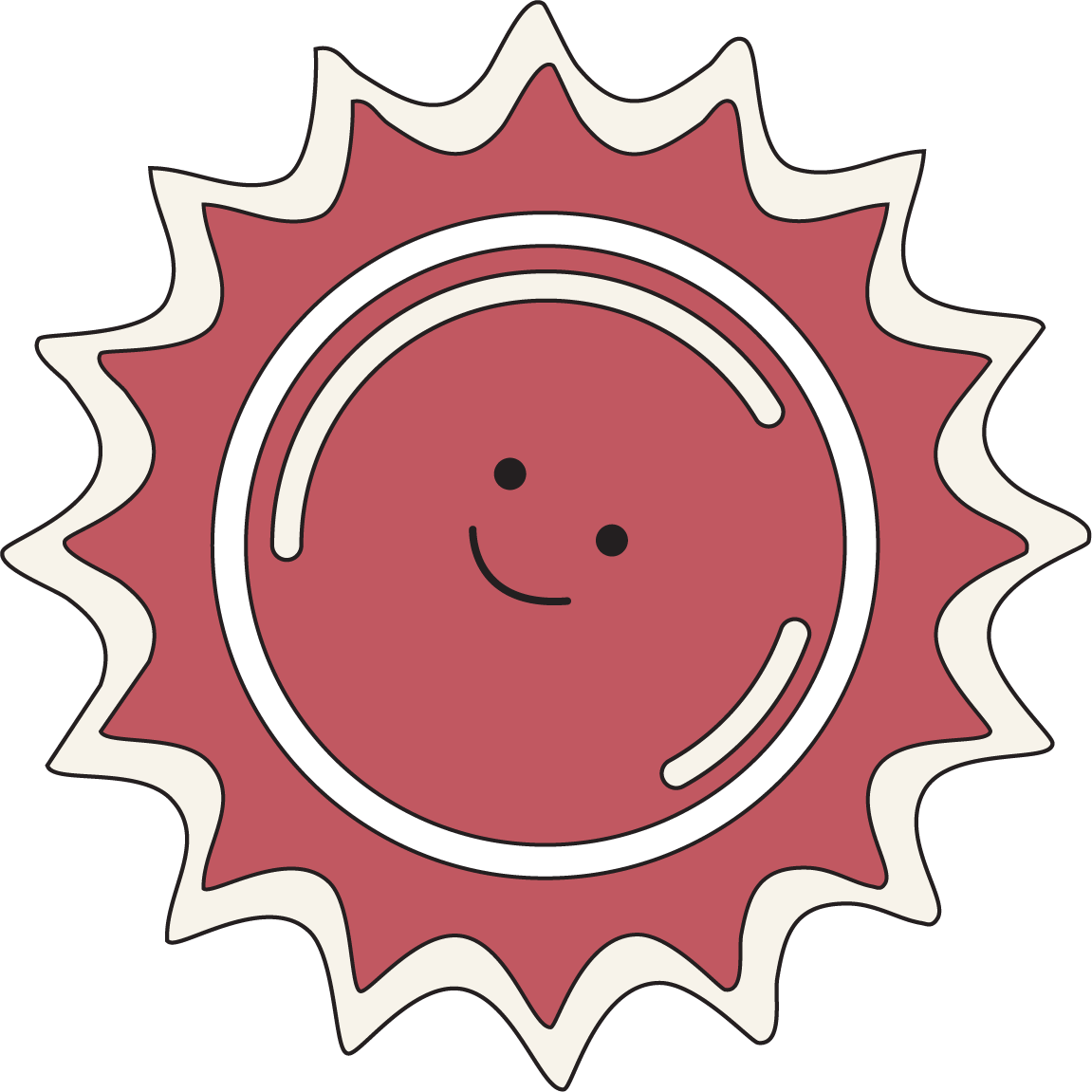 Jen Grant | Laugh Your Stress Away