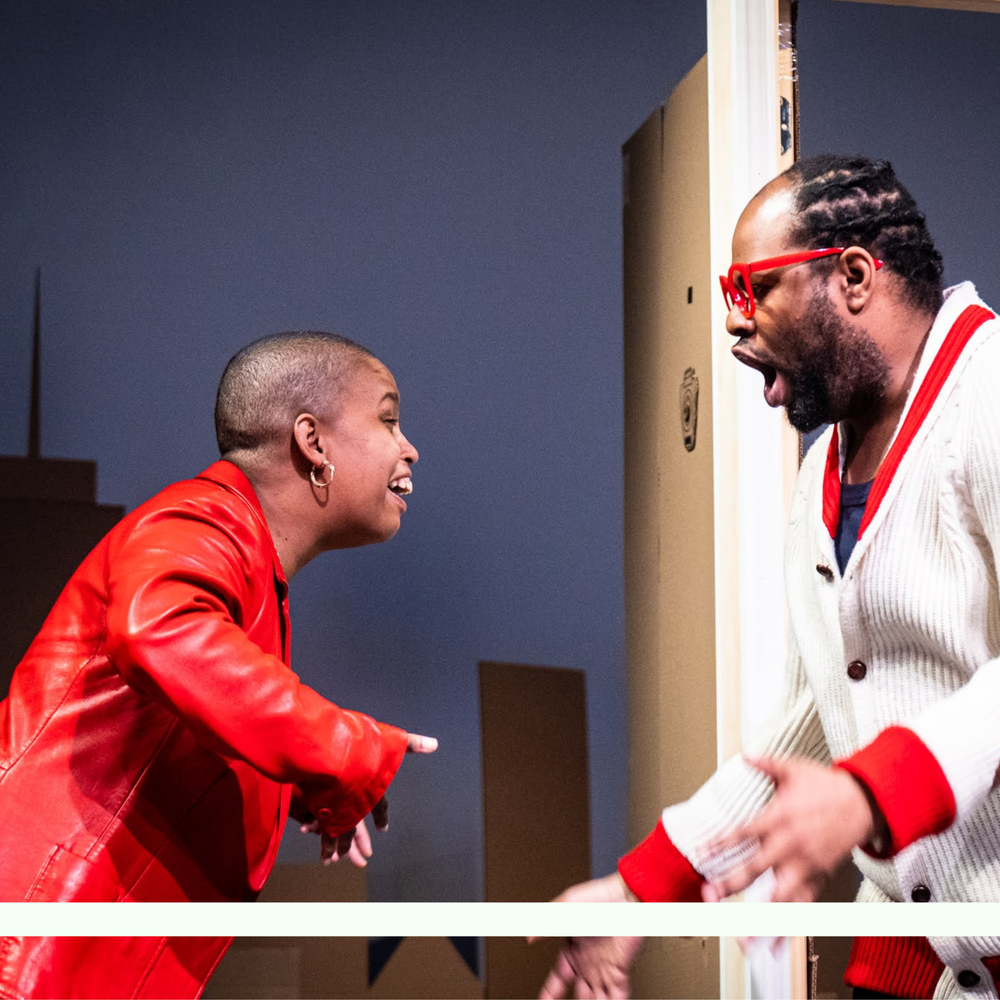 CO_LAB Theater Group