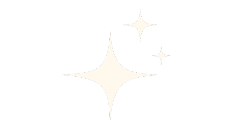 Endora Technologies, Inc.