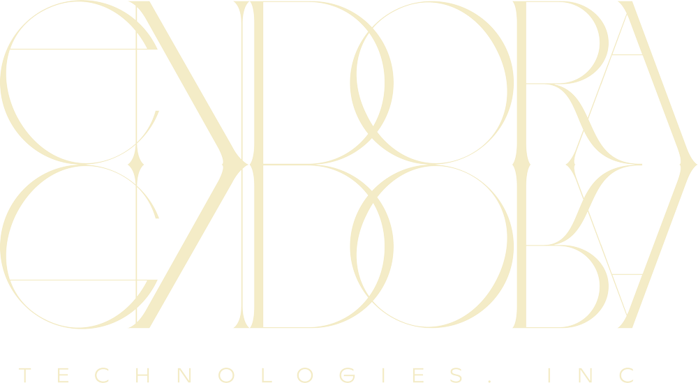 Endora Technologies, Inc.