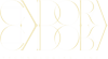 Endora Technologies, Inc.