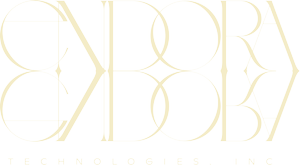 Endora Technologies, Inc.