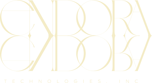 Endora Technologies, Inc.