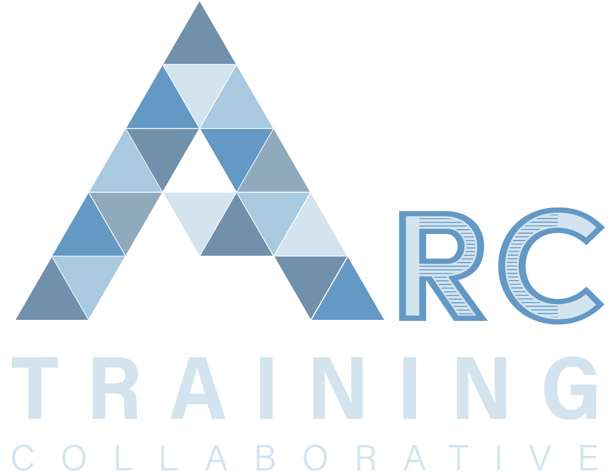 ARC Training Collaborative
