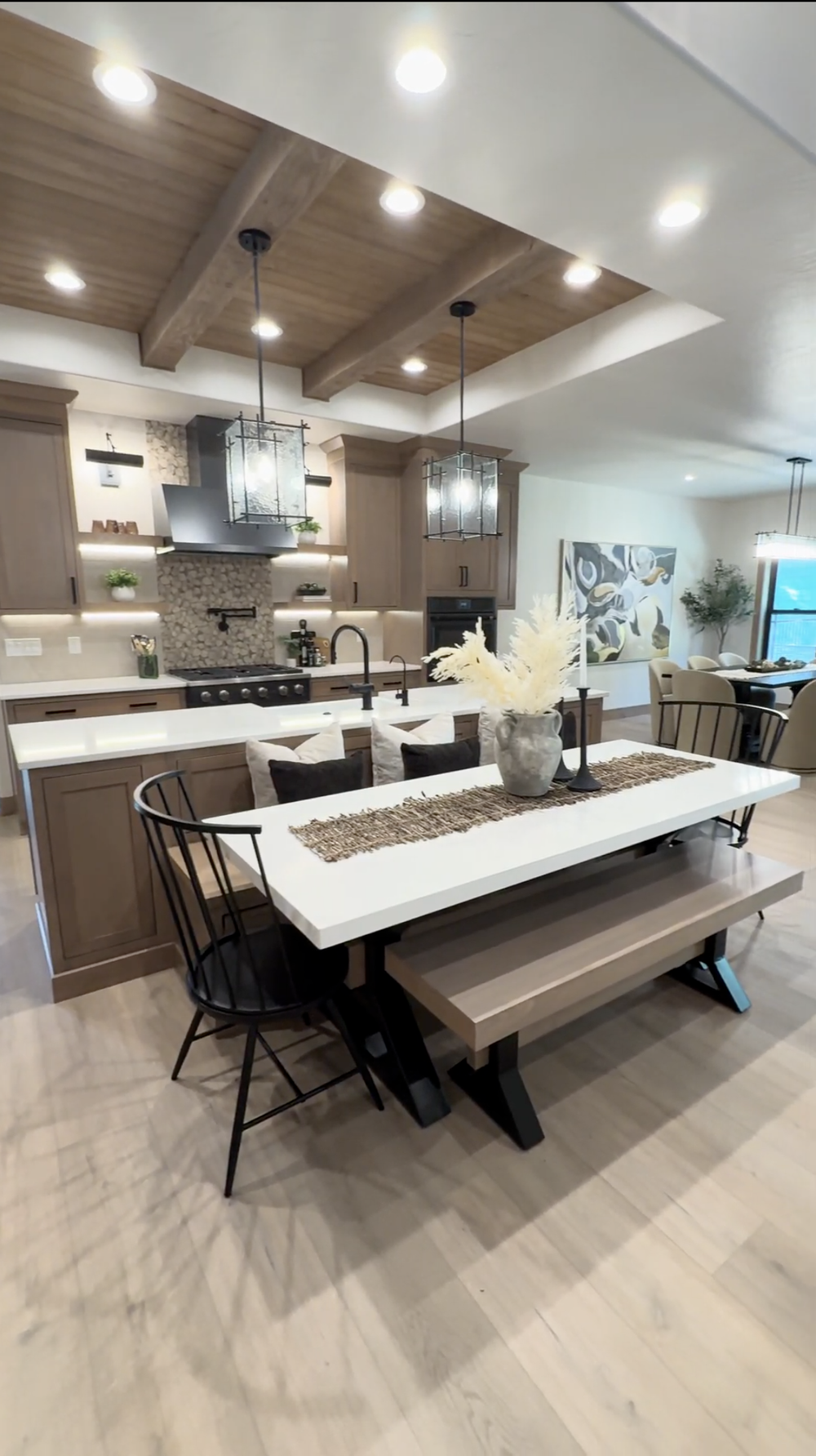 Home Staging Works – Professional Home Staging in Spokane & Coeur d’Alene.