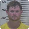 Sheriff's Office of Coffee County GA — ERIK MITCHELL JUSTICE -Coffee ...