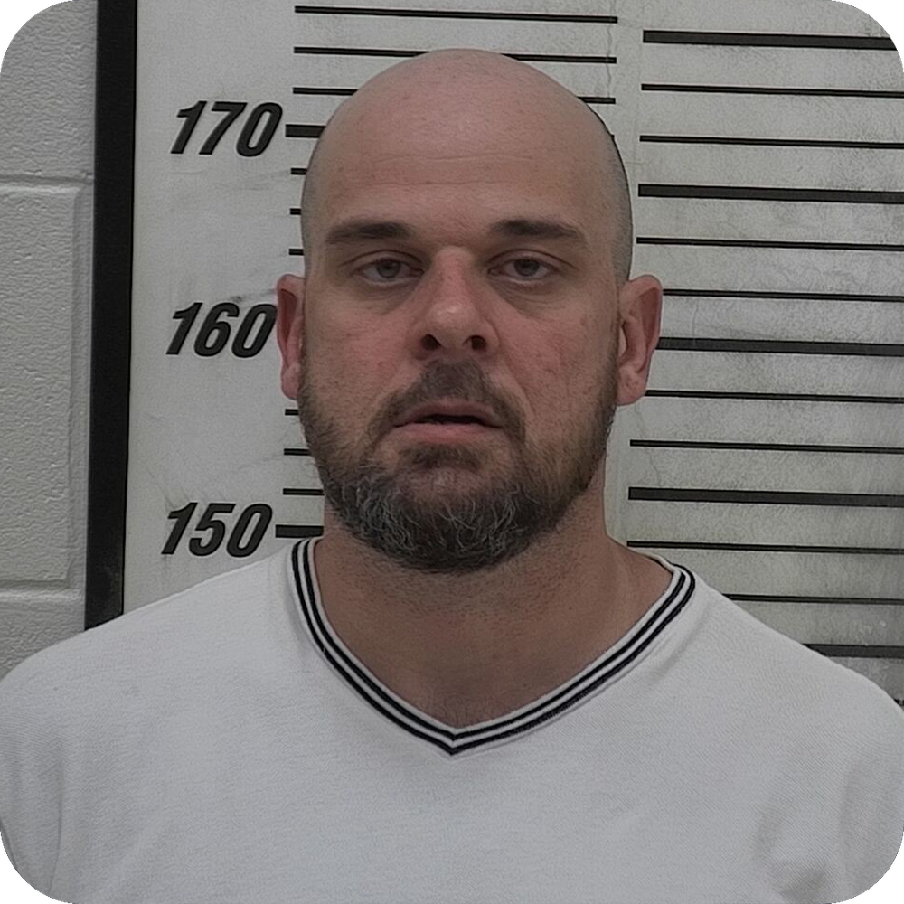 Sheriff's Office of Coffee County GA — MATTEW GABRIEL ROWE -Coffee ...