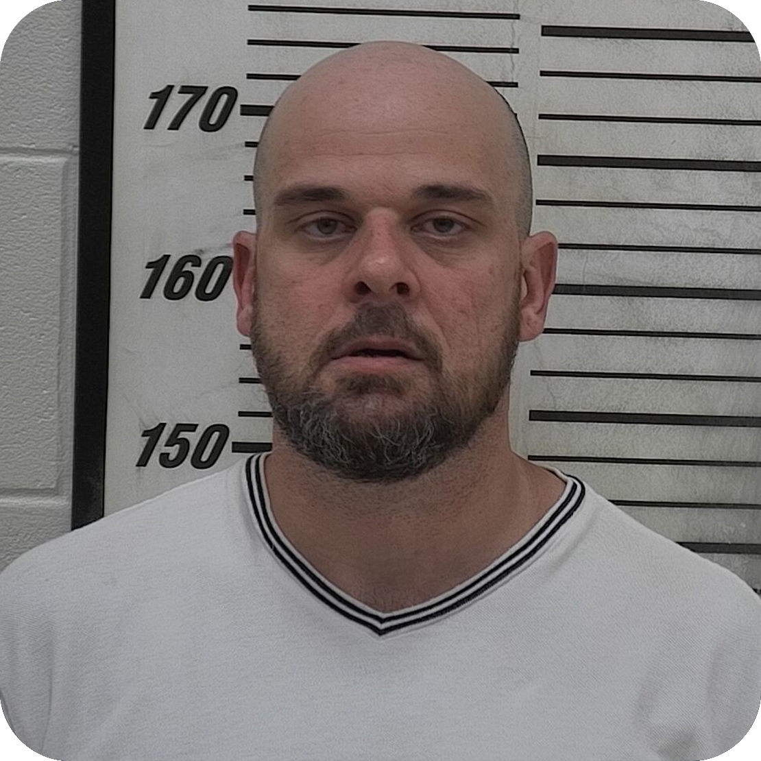 Sheriff's Office of Coffee County GA — MATTEW GABRIEL ROWE -Coffee ...