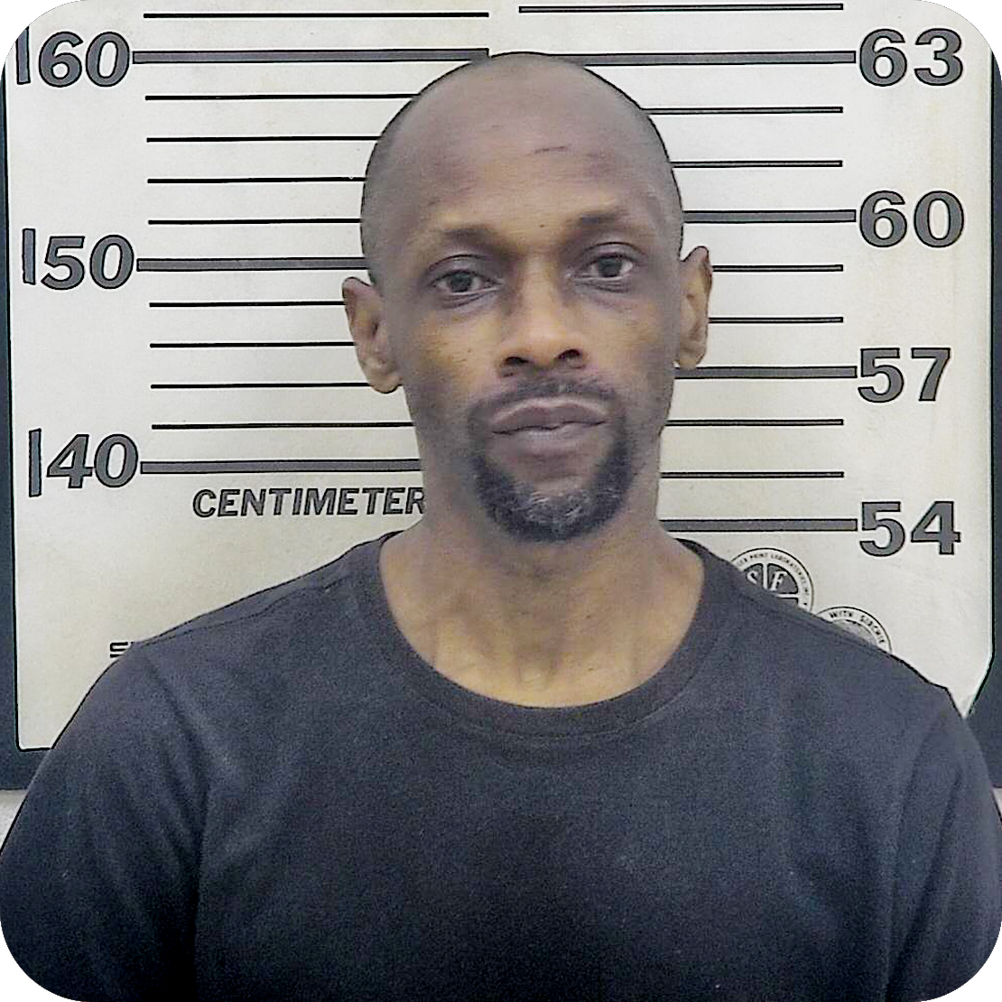 Sheriff's Office of Coffee County GA — JOHN IRA WATTS JR. -Coffee ...
