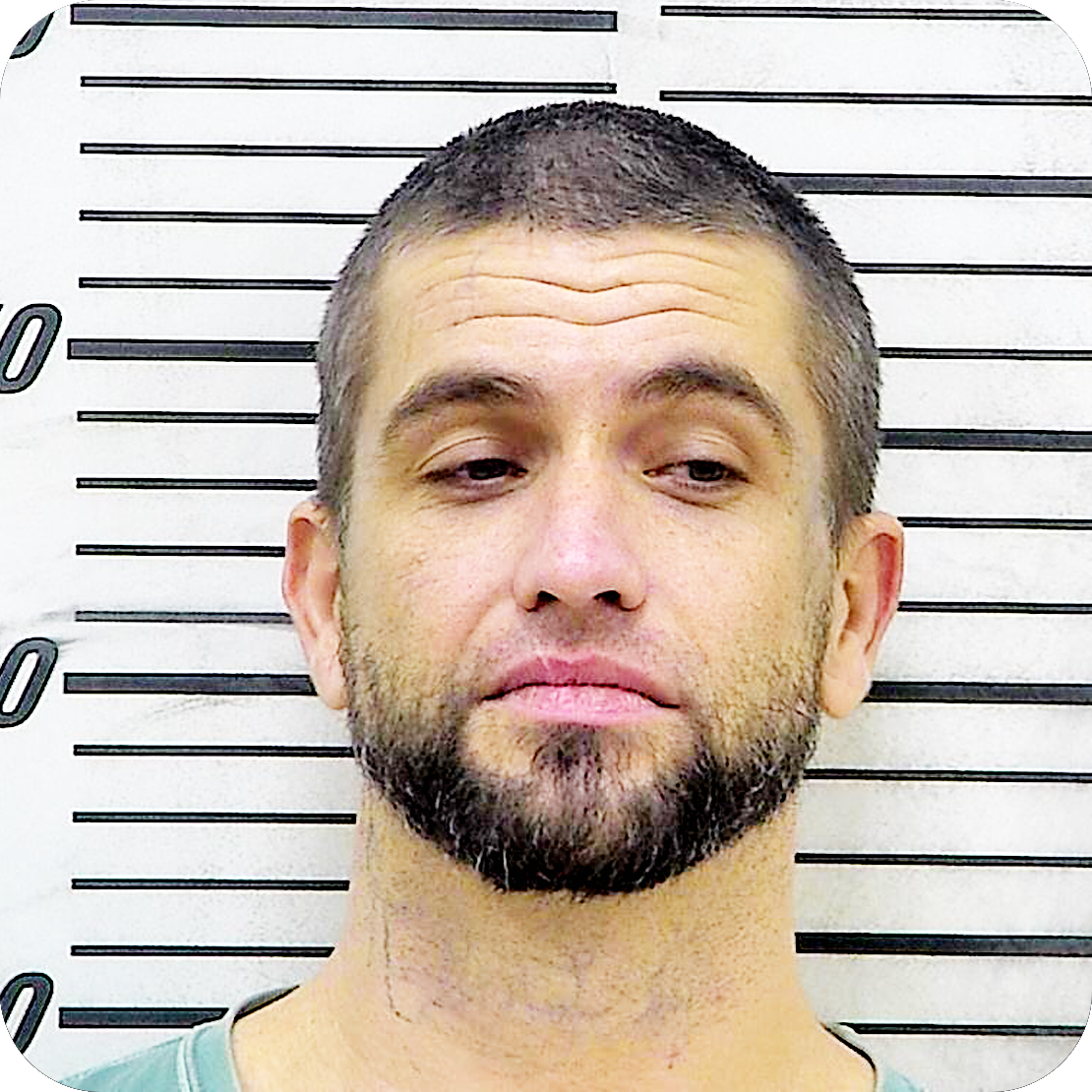 Sheriff's Office of Coffee County GA — JESSE DAVID FLOYD -Coffee County ...