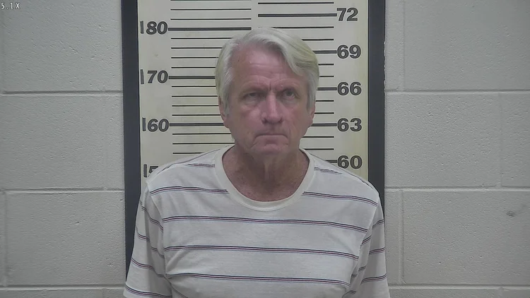 Sheriff's Office of Coffee County GA — COFFEE COUNTY SHERIFF’S OFFICE ...