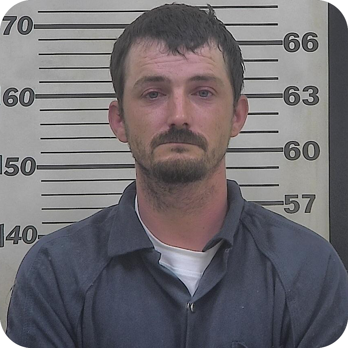 Sheriff's Office of Coffee County GA — MICHAEL ANDREW DAVIS -Coffee ...