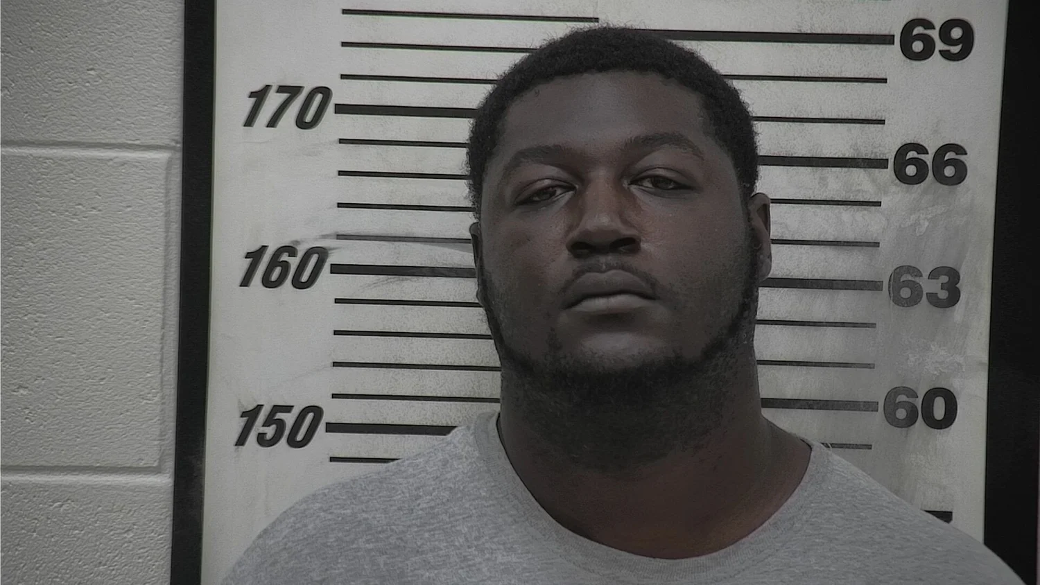 Sheriff's Office of Coffee County GA — Several vehicle thefts leads to ...