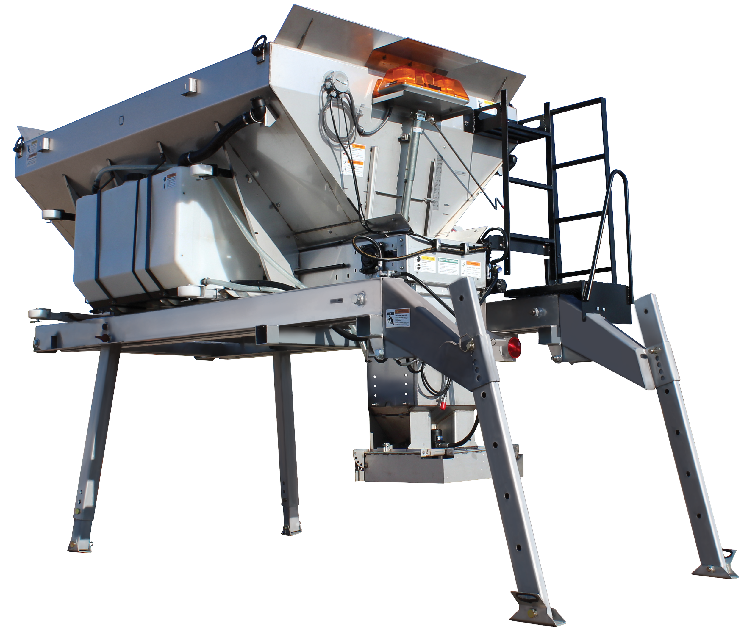 HSS | Enhance Your Winter Operations — Get Started Today — Henderson ...