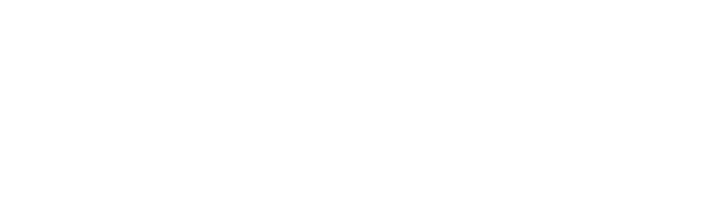 Life Center Worship