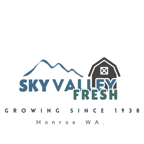 Sky Valley Fresh