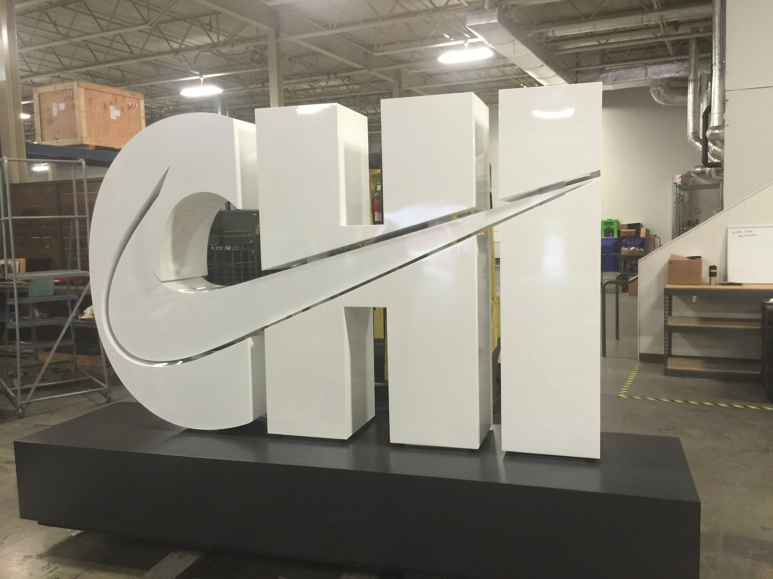 Fulcrum Technologies, Inc. | Discover Reliable Manufacturing Solutions