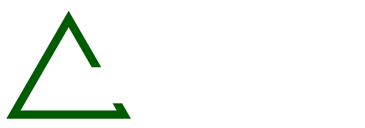 Who We Are | Fulcrum Technologies — Fulcrum Technologies, Inc.