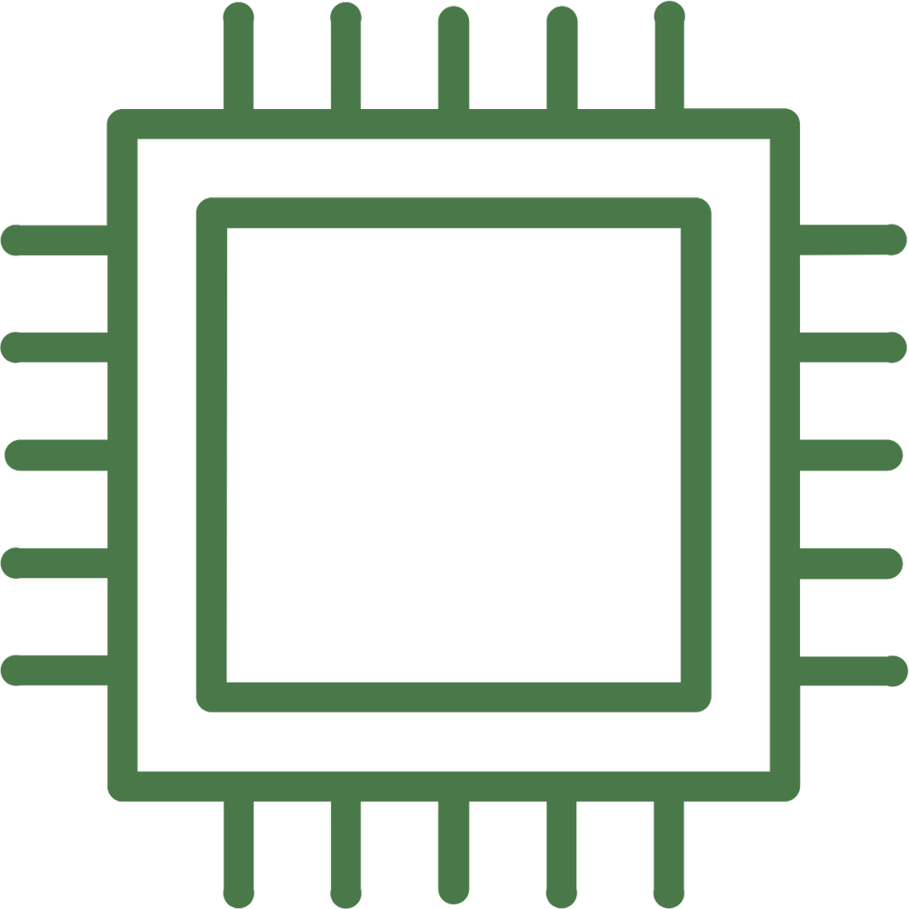 Who We Are | Fulcrum Technologies — Fulcrum Technologies, Inc.