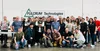 Who We Are | Fulcrum Technologies — Fulcrum Technologies, Inc.
