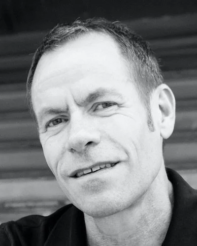 Michael Strevens — New York Institute for the Humanities
