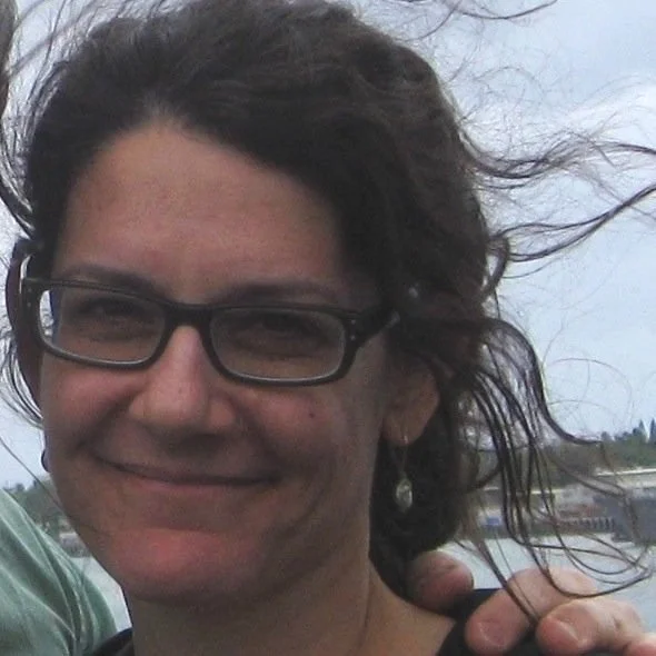 Adrian Nicole LeBlanc — New York Institute for the Humanities