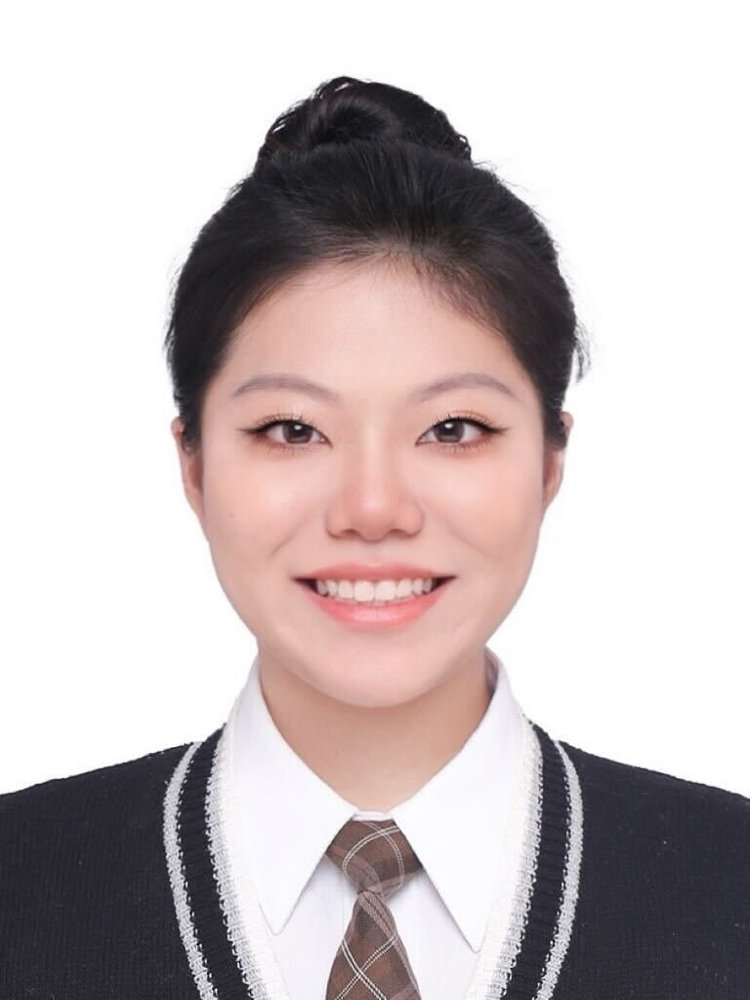 People — The Kim Lab at NUS
