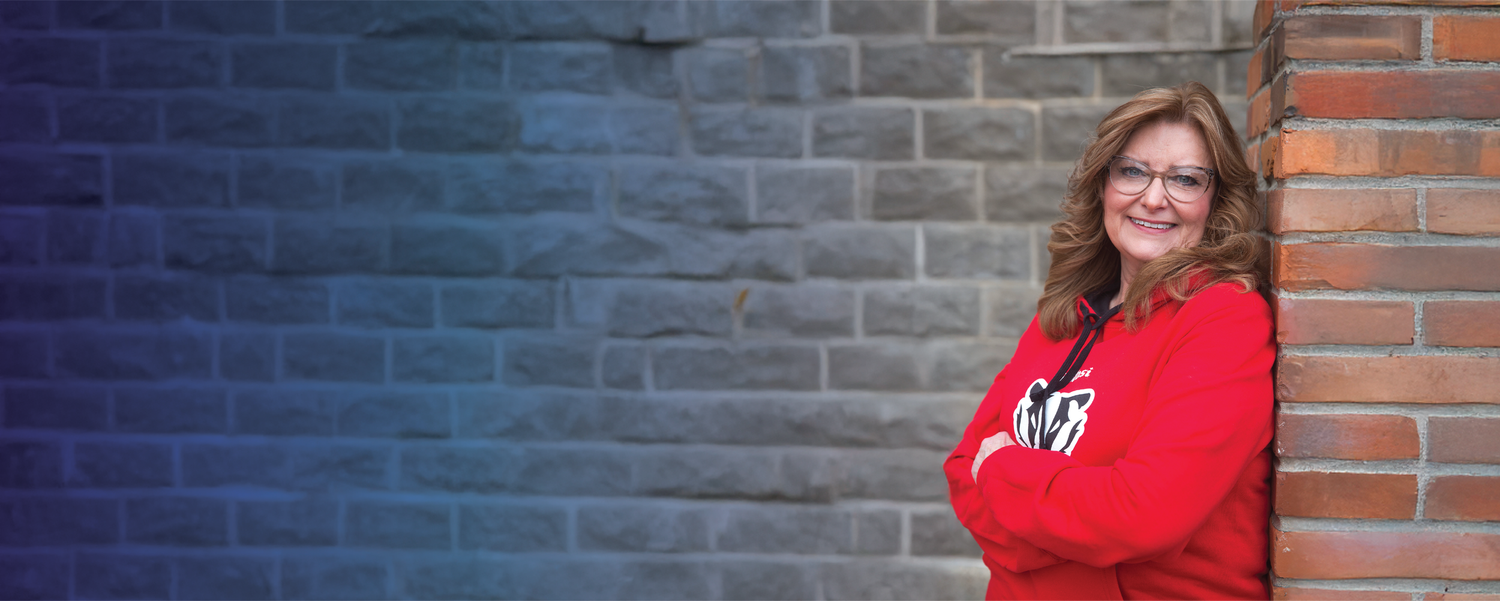 Lisa White For Wisconsin Senate | Support Positive Change