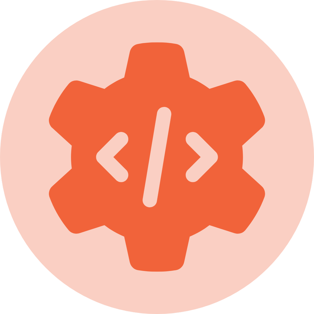 Rapid Application Development | Start Building Faster — Fuuz