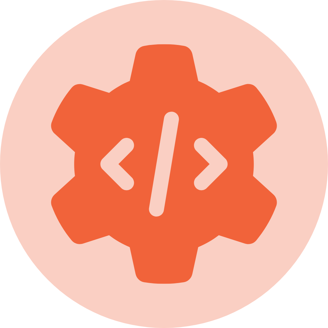 Rapid Application Development | Start Building Faster — Fuuz