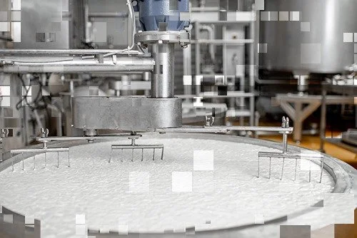 Fuuz MES Platform | Optimize Your Manufacturing — Fuuz