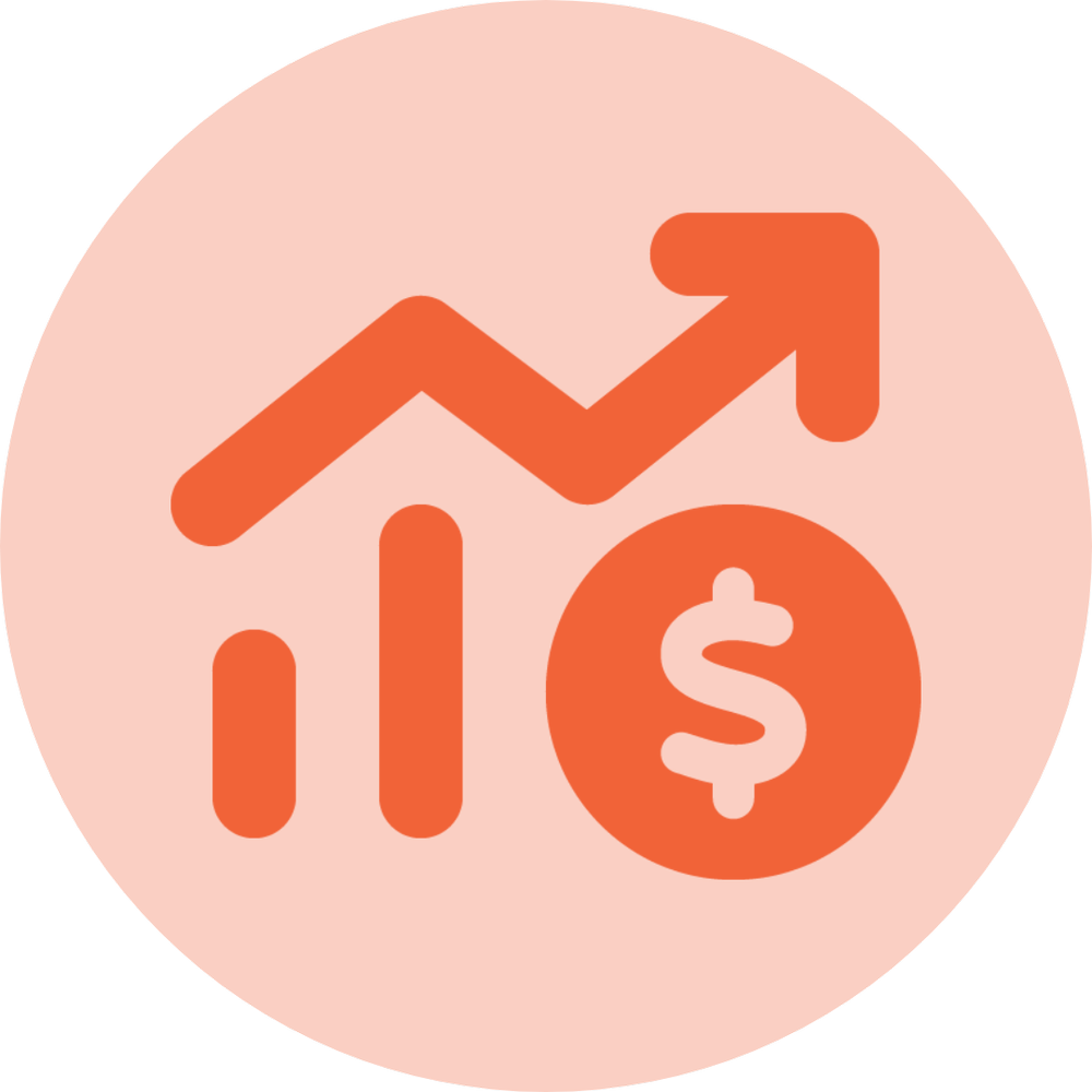 Fuuz MES Platform | Optimize Your Manufacturing — Fuuz