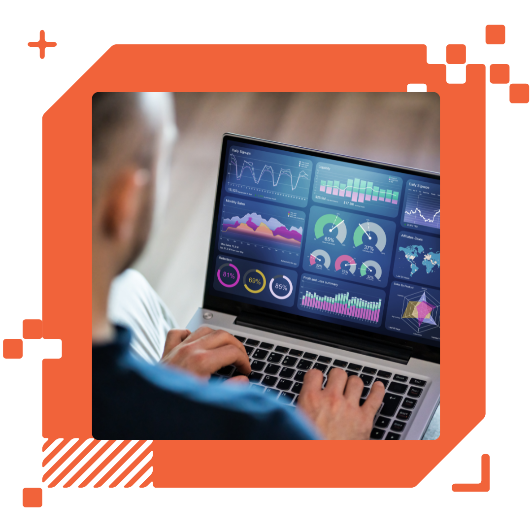 Rapid Application Development | Start Building Faster — Fuuz