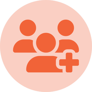 Fuuz MES Platform | Optimize Your Manufacturing — Fuuz