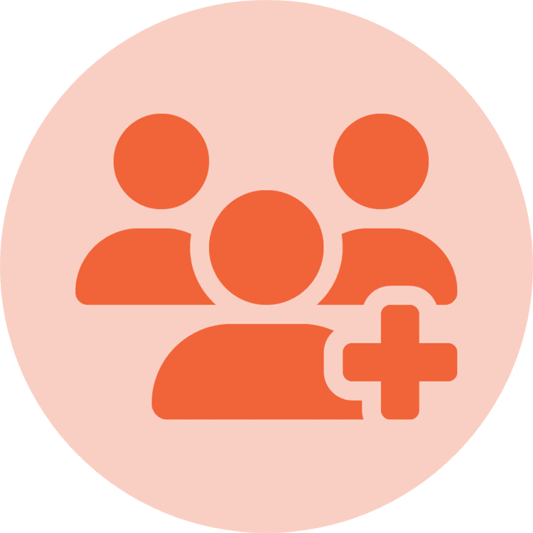 Rapid Application Development | Start Building Faster — Fuuz