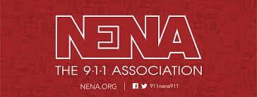 News — NENA