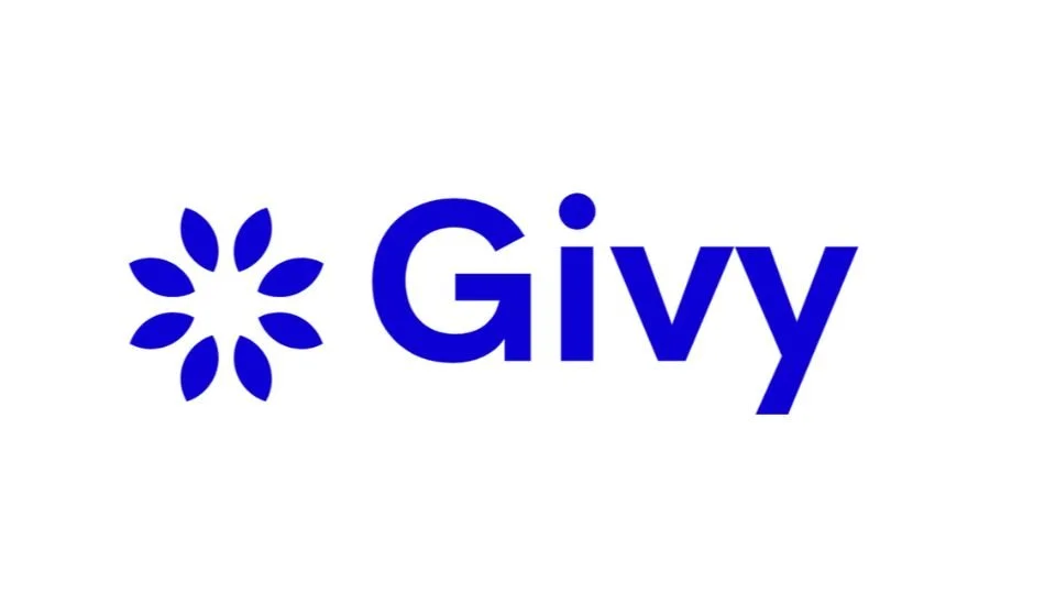 FEE Norway — Givy