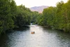 Speak up for the Boise River by speaking out against the CuMo ...