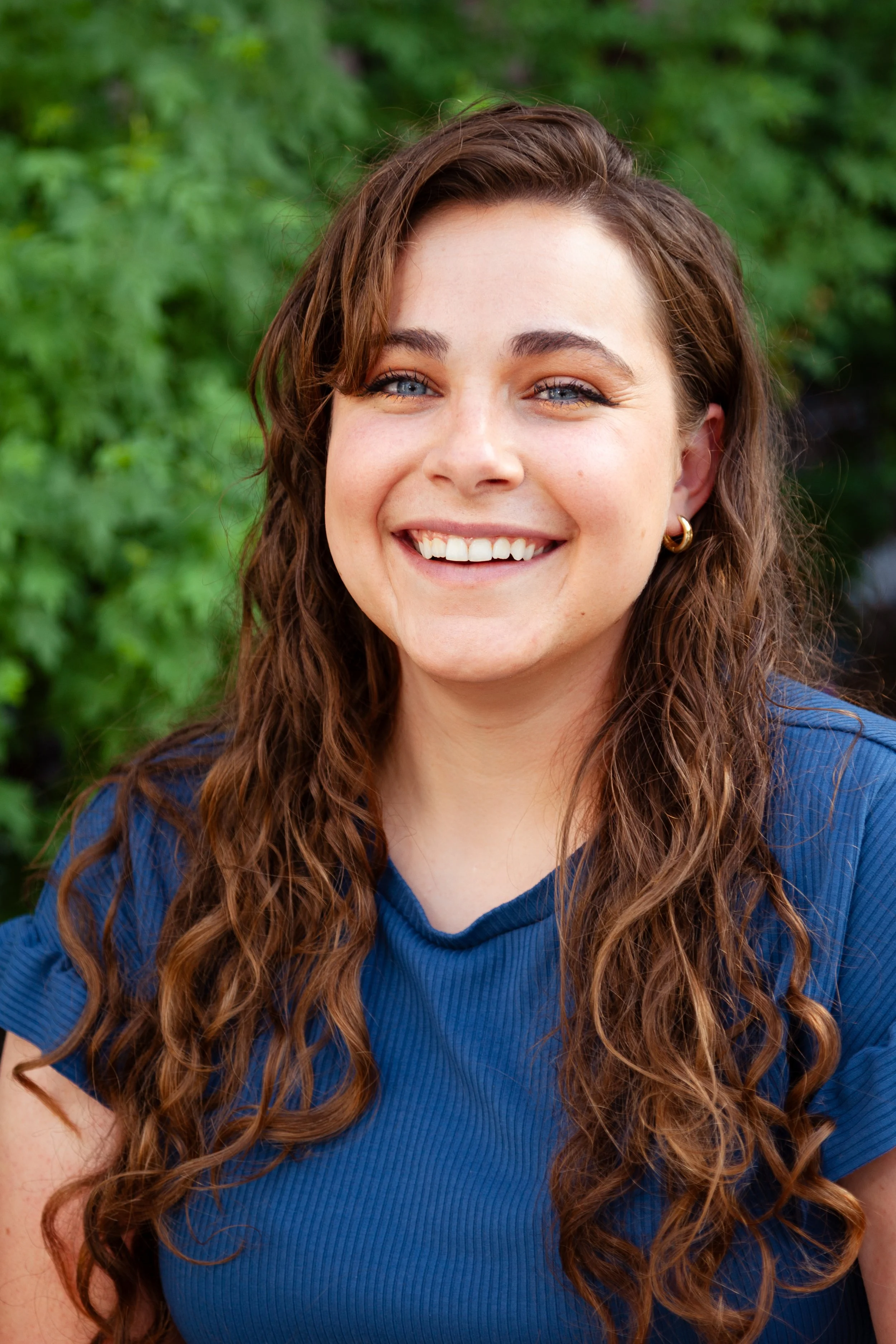 --Kayla Wilcox — Idaho Conservation League