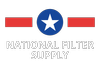 National Filter Supply | Quality Commercial Filters