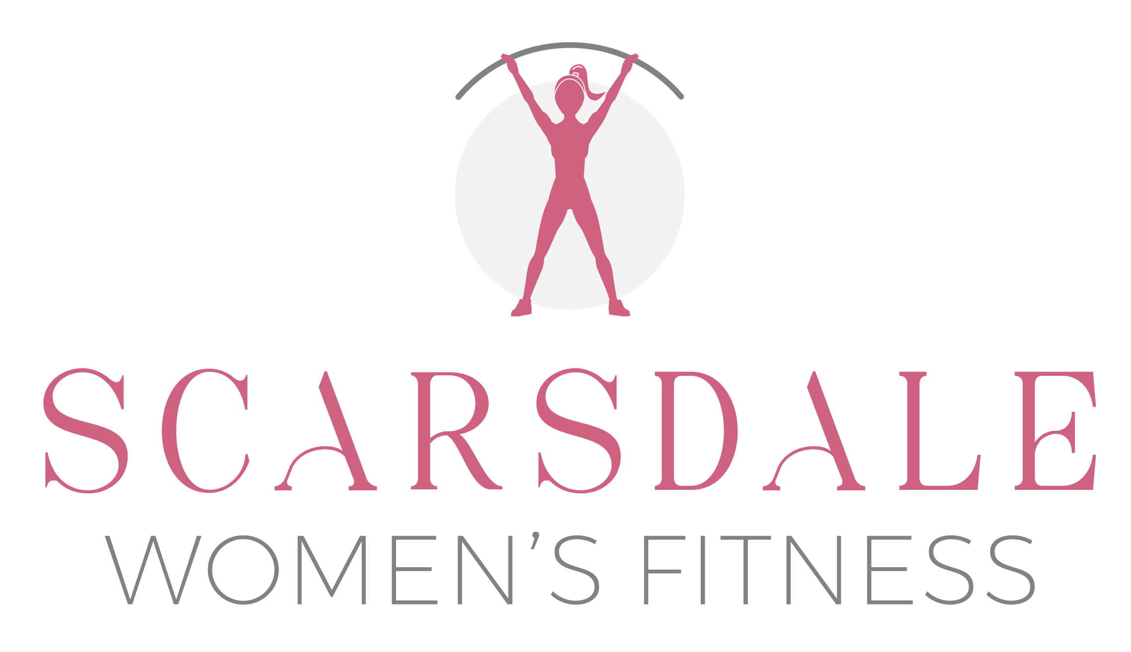 Scarsdale Women's Fitness | Transform Your Fitness Journey